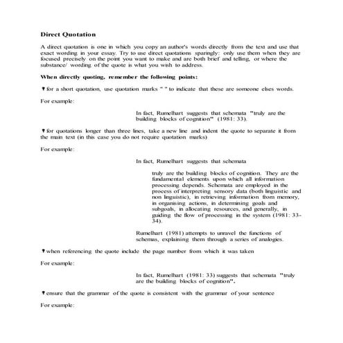 English 8 Quarter 4 Lesson 2 Power point | PPTX