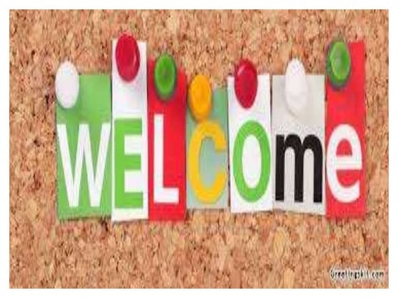 Ssct interpretation and scoring | PPTX