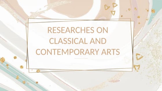 CHAPTER-1-HUMANITIES-ASSUMPTIONS-AND-NATURE-OF-ARTS.pptx