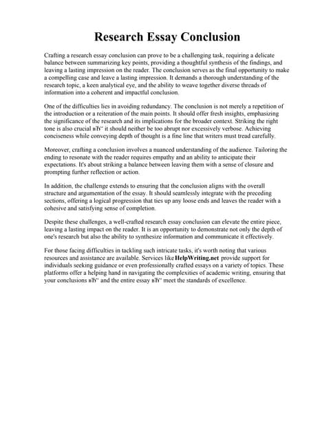 English-9-Q3-Module2 Relevance and Truthful | PPT