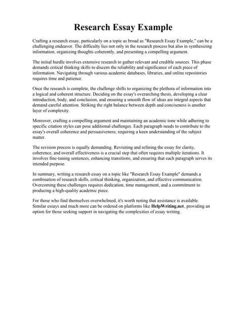 Reading for information gp worksheet | PDF