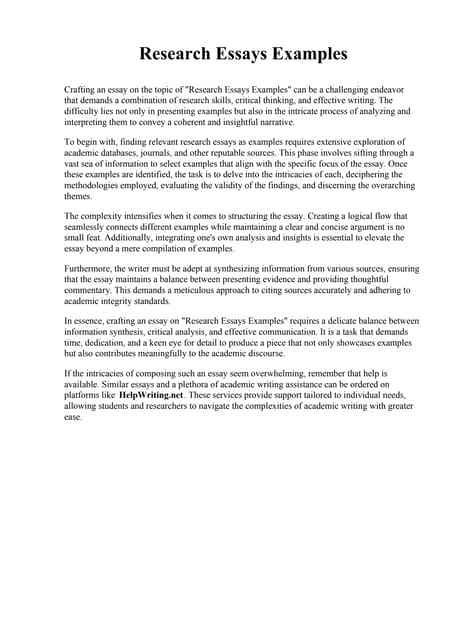 Sample Research Essays.pdf