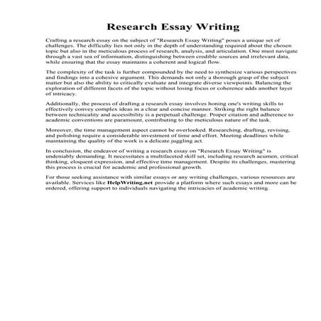 Brown University Essay | PDF
