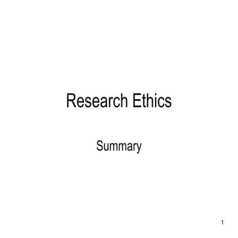 2. Ethics in psychological research.pptx