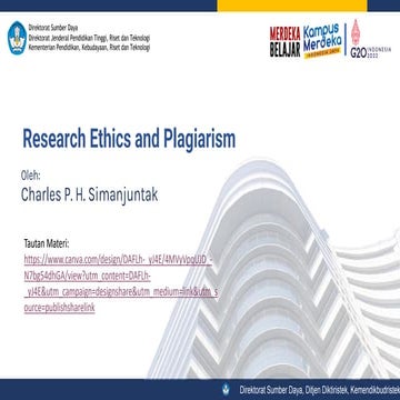 Research Ethics and Plagiarism (2)_TS2022.pdf
