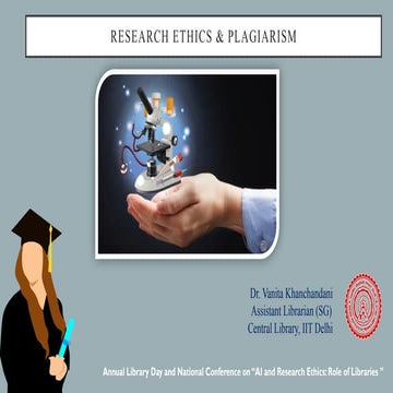 Plagiarism-and-Ethical-Issues-in-Research.pptx
