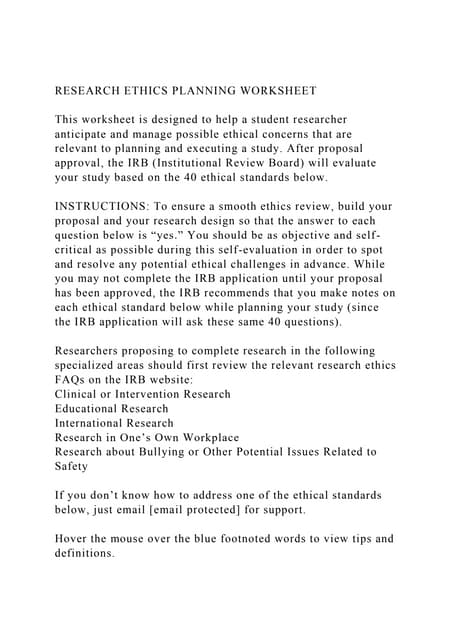 Group 1 Progress report | PPT