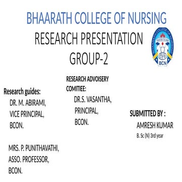 RESEARCH FINAL PRESENTATION PPT GROUP-2.pptx
