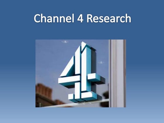 4 dec channel news asia_primetime asia | PDF