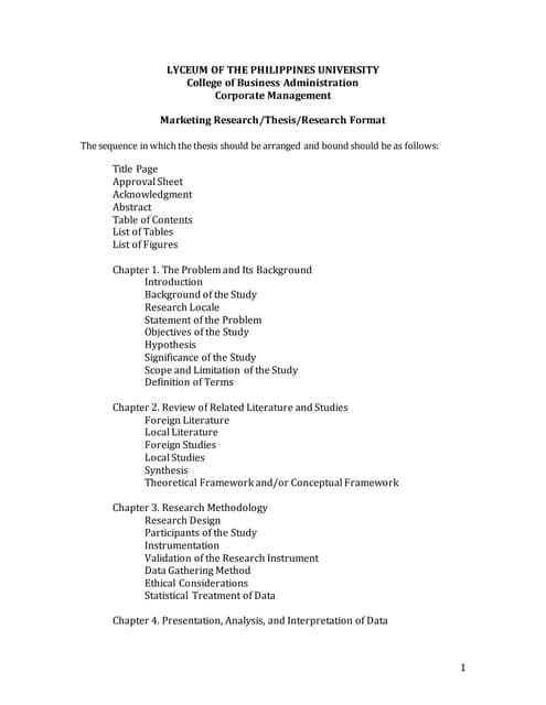 Principles of Management Chapter 4 Organizing | PPTX