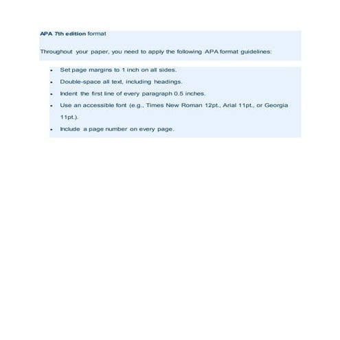 Research Format.docx