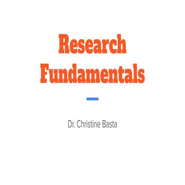 Research Fundamentals_ lecture2.pdf