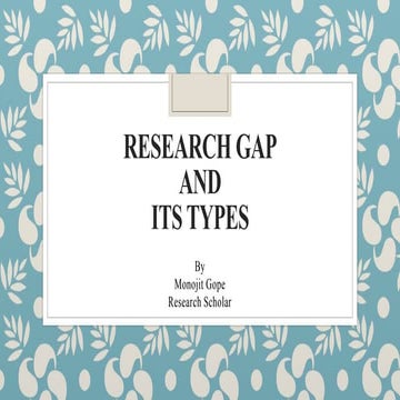 Research Gap.pptx