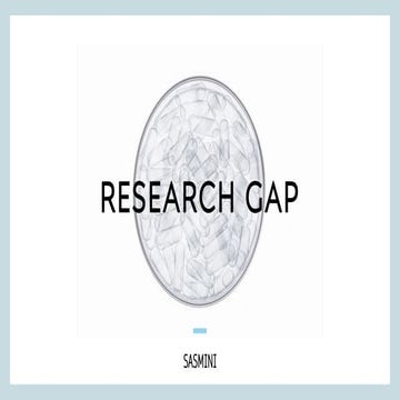 Research gap.pdf