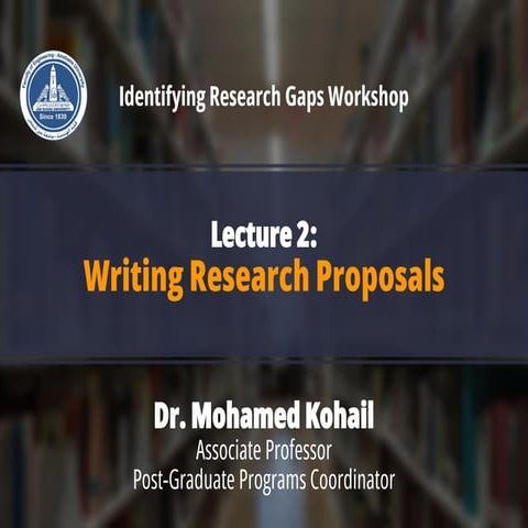 Research Gaps Lecture 2.pdf