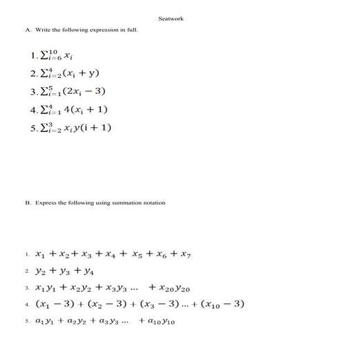 Research&geometry | DOC | Physics | Science