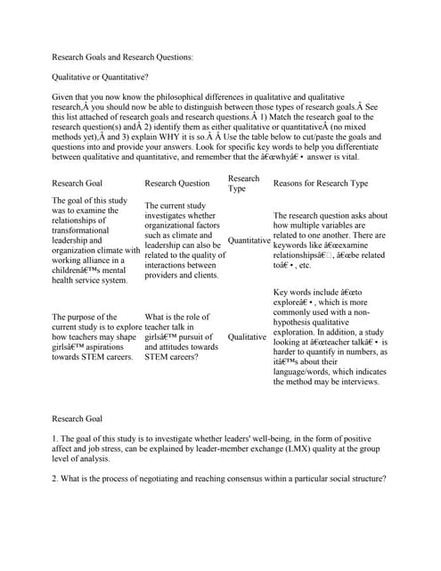 During a diversity management session, a manager suggests that stereo.pdf