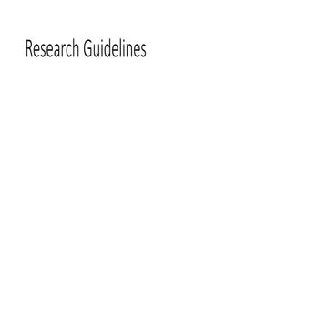 Research guidelines .pdf