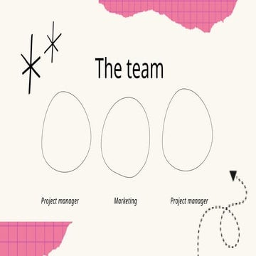 Research High school presentations .pptx