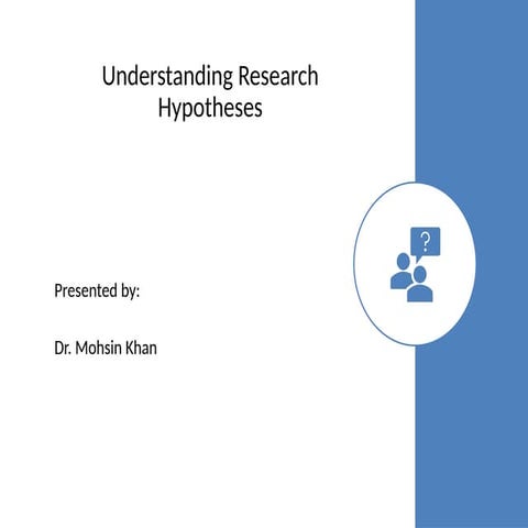 Research_Hypotheses in and about data analysis.pptx