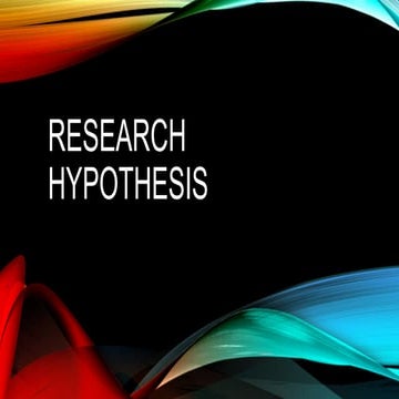 Research Hypothesis6493628163818193-pptx.pptx