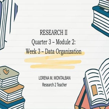 Research II Scientific Research Q3 M2-3.pptx