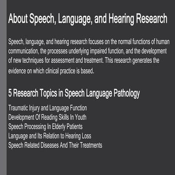 Research in ASLP.pptx