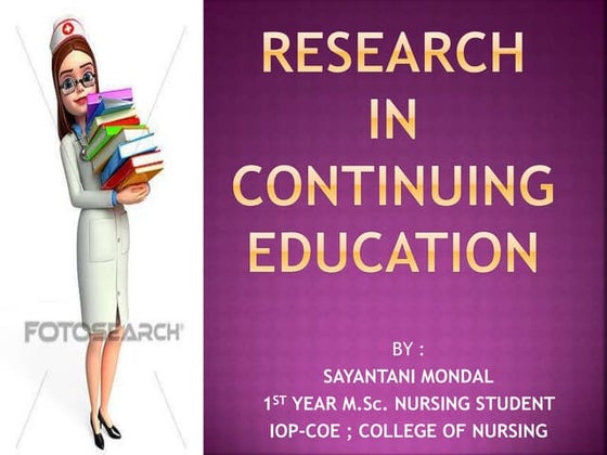Research Poster FNCE 2016 - A. Abad-Jorge | PPT