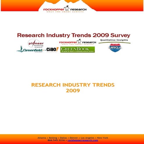 Market Research Business Plan-1 (1).pptx