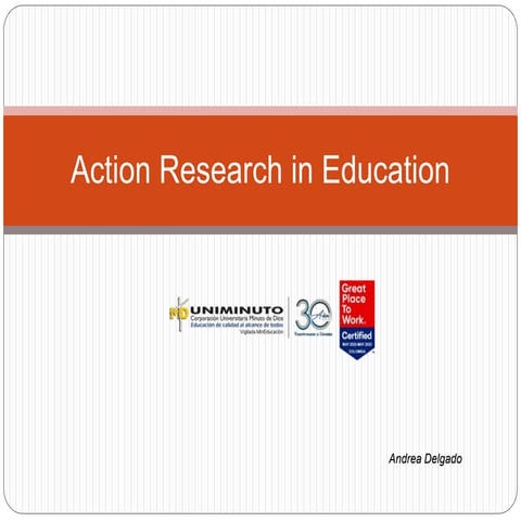 Classroom-Based-Action-Research.pptx