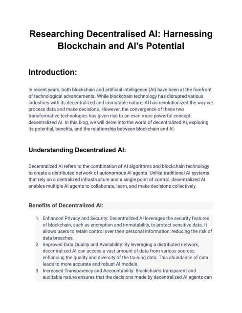 The Rise of Blockchain in IT Services.pdf
