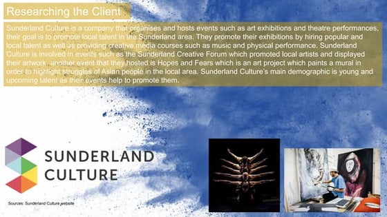 researchingtheclient-231011101020-217fb084.pptx