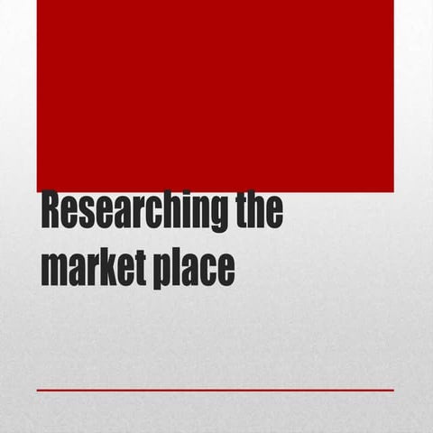 Uncut media pack | PDF