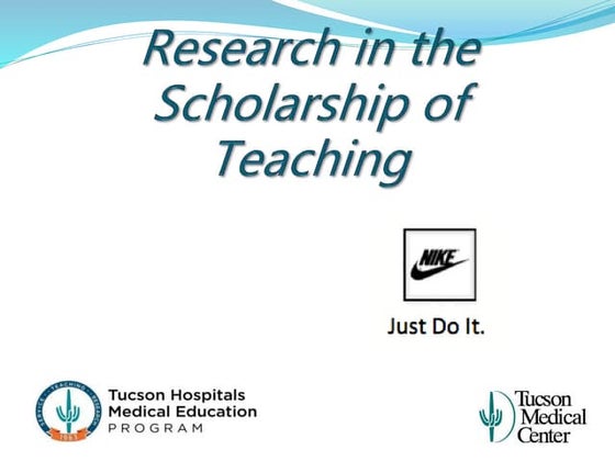 SNAPPS: An Innovative Method to Facilitate Clinical Case Presentations ...