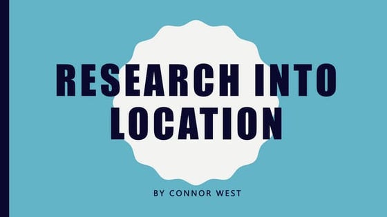 EFST_certificate | PDF