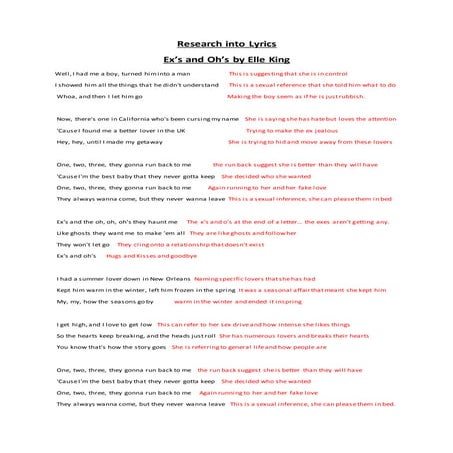Dhara_Shah_Resume | PDF