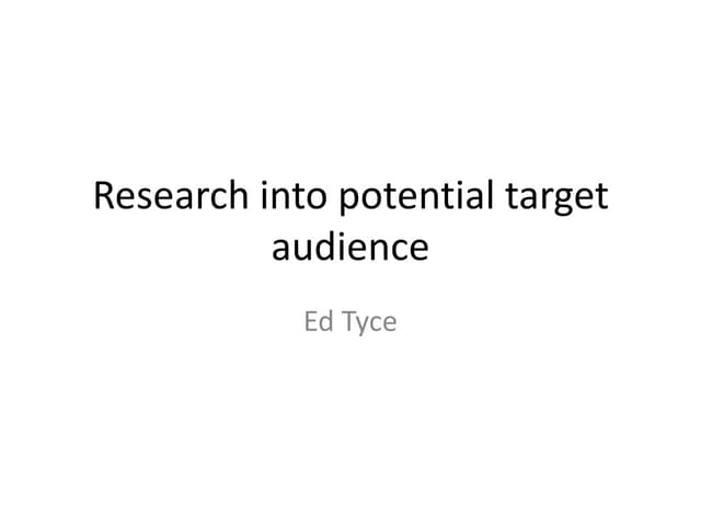 SIRIUS Satellite Radio Channel Guide | PDF