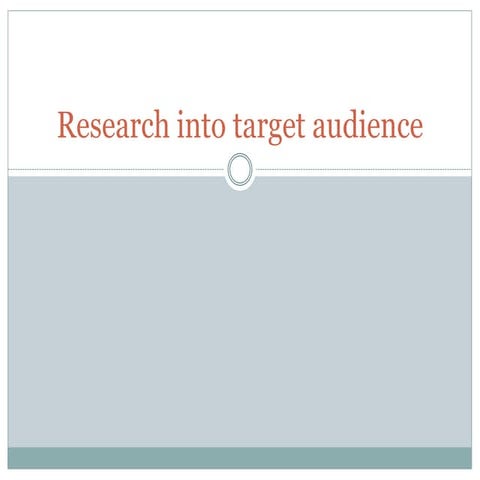 Breaking Dawn Script Outside broadcast | DOCX