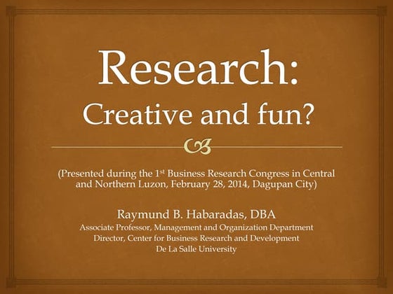 Lasallian Core Values | PPT | Spirituality | Religion & Spirituality