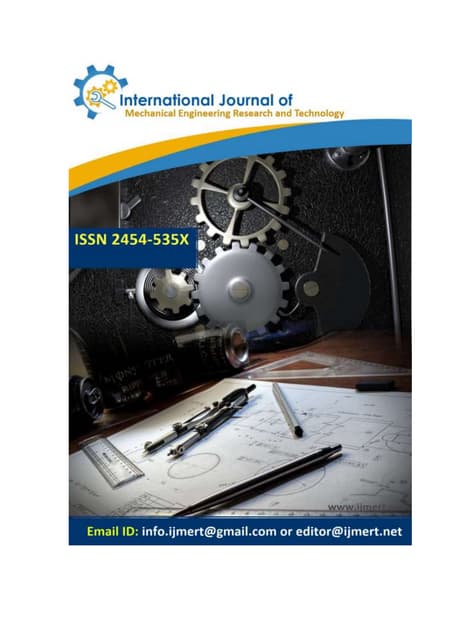 RESEARCH JOURNAL.pdf RESEARCH JOURNAL.pdf