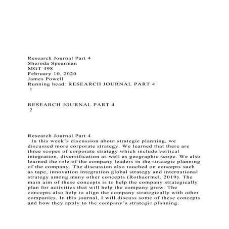 Research Design .docx
