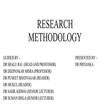 RESEARCH METHODOLOGY.pptx