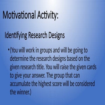 REsearch method and research design.pptx
