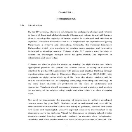 Research method chapter1,2,3 last | DOCX