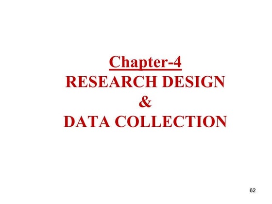 Chapter 3 g10 Research Method and Procedure | PDF