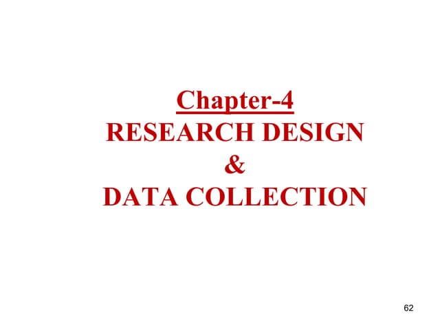 Chapter 3 g10 Research Method and Procedure | PDF