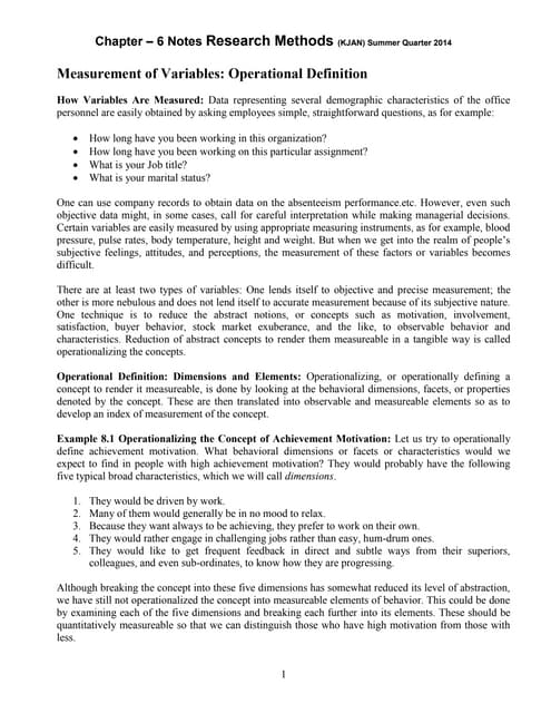 ANALYSIS OF DISCREPANCIES IN ORGANIZATIONAL DEVELOPMENT | PPT