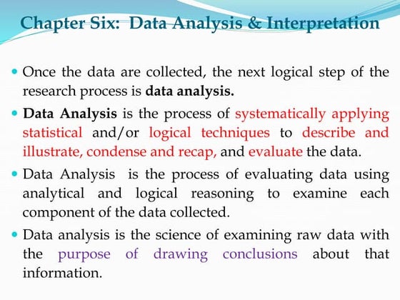 Introduction to statistics.pptx basic of introduction to statistics | PPTX