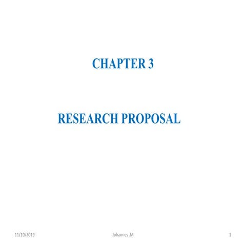 Research method chapter three.pptx