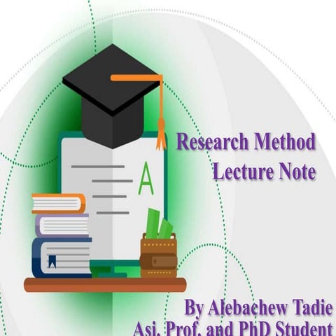 Research method lecture note.pptx